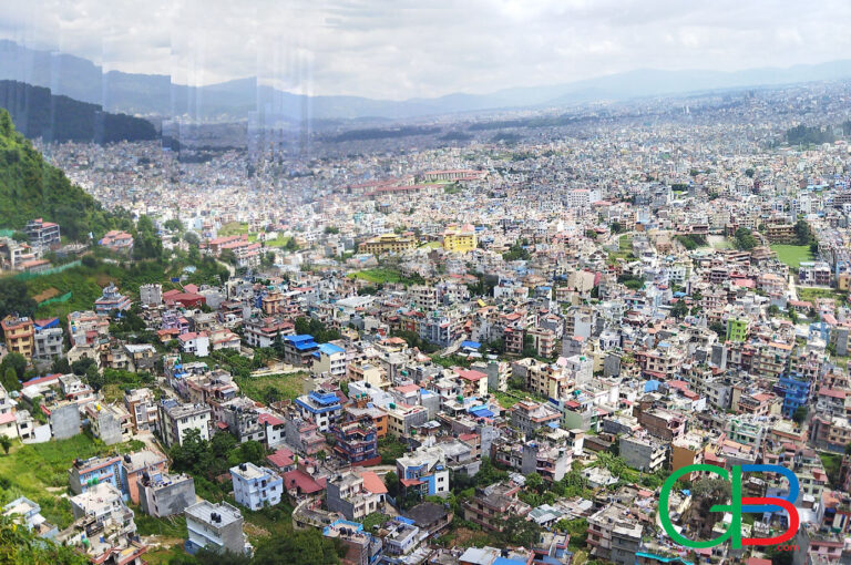 Kathmandu Valley#View Single Tree « Global Photo Bank