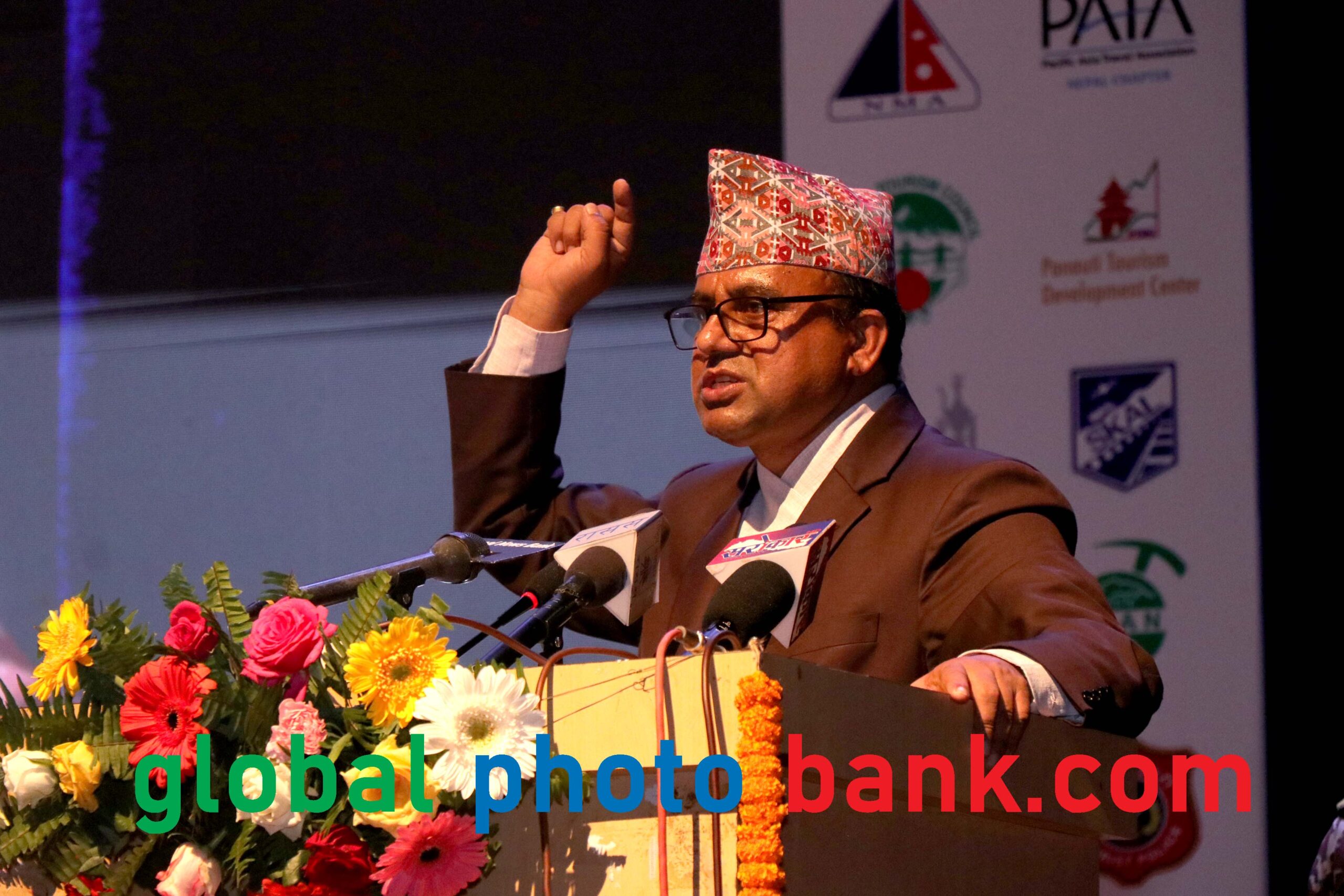 Badri prasad pandey_बद्री प्रसाद पाण्डे - Global Photo Bank Global ...