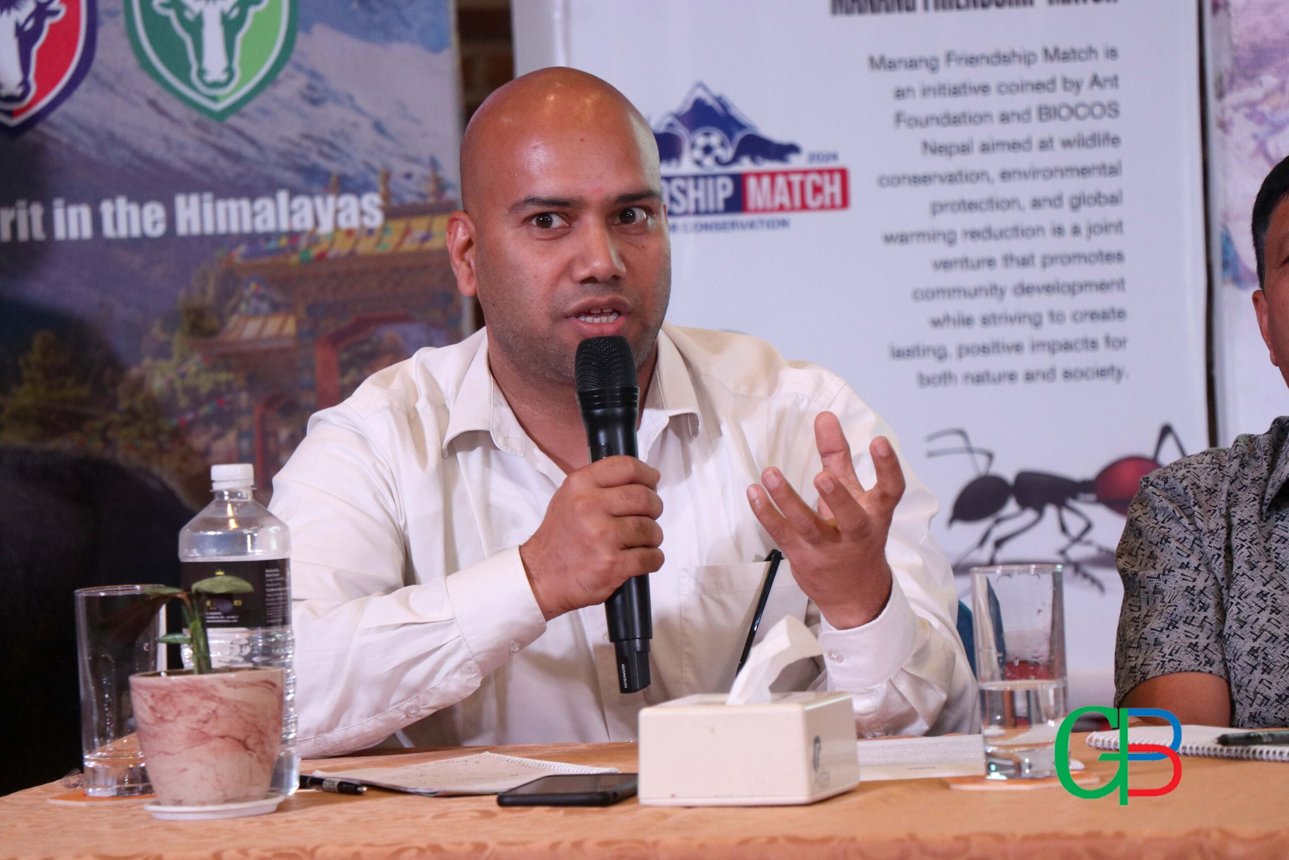 Dharma Dawadi / धर्म दवाडी - Global Photo Bank Global Photo Bank