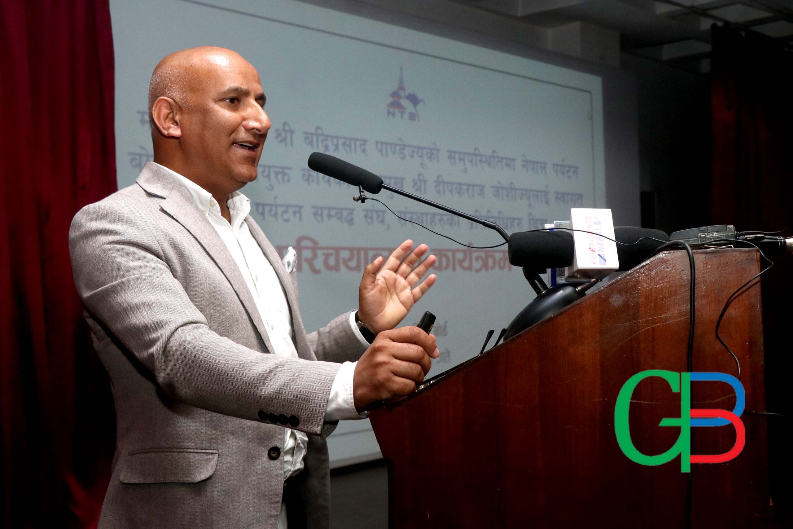 दिपक राज जोशी / Dipak Raj Joshi - Global Photo Bank Global Photo Bank