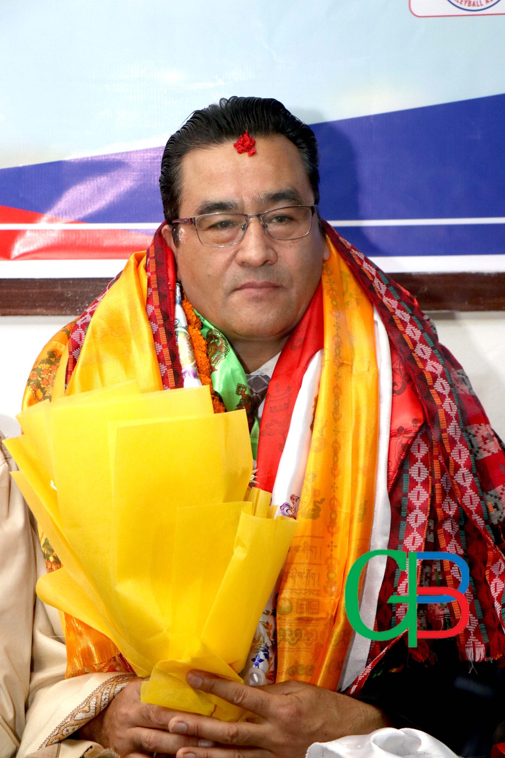 Jitendra bahadur chand_जितेन्द्र बहादुर चन्द - Global Photo Bank Global ...