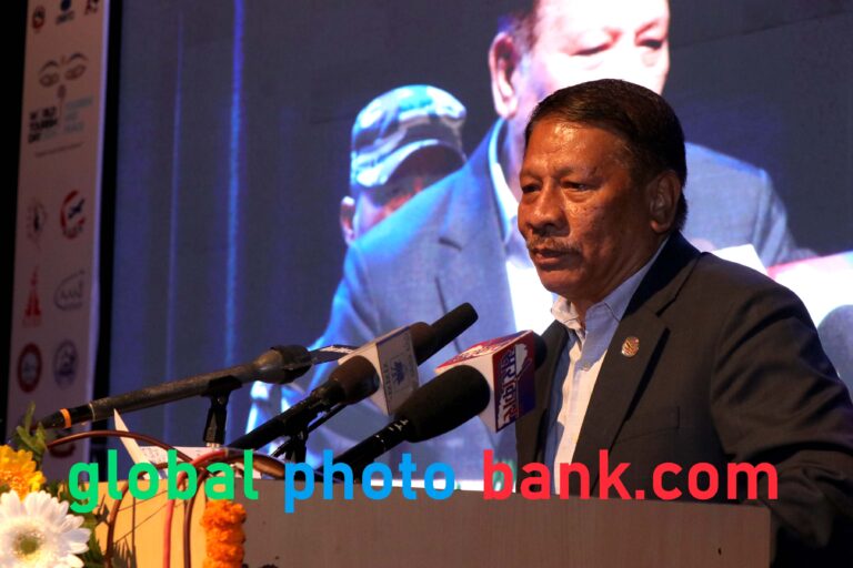 Prakash man shing - Global Photo Bank Global Photo Bank