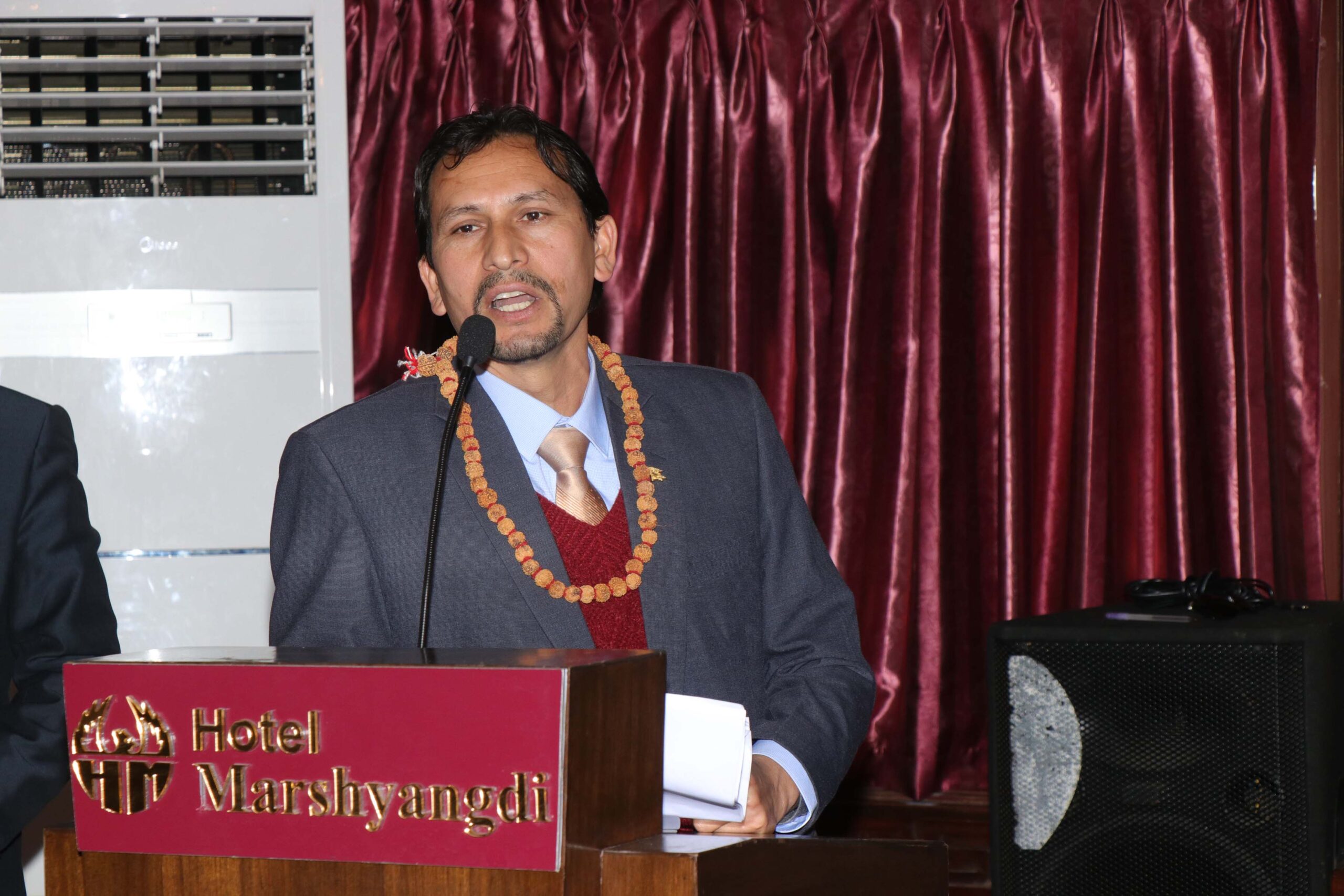 Shiva Adhikari « Global Photo Bank