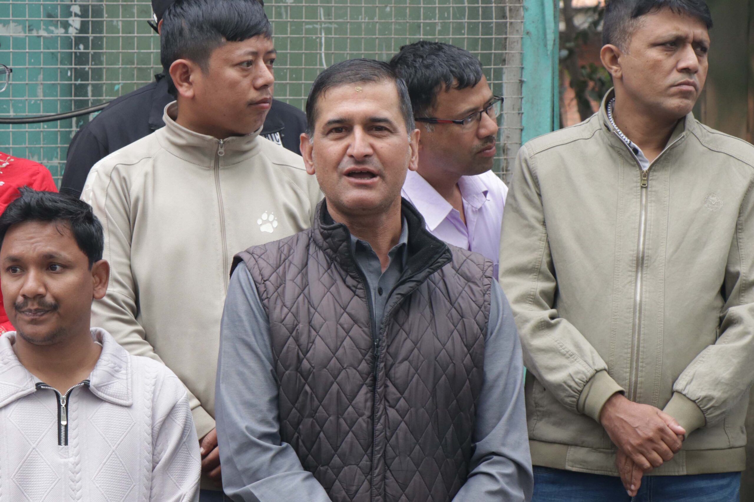 Ram Prasad Dahal « Global Photo Bank