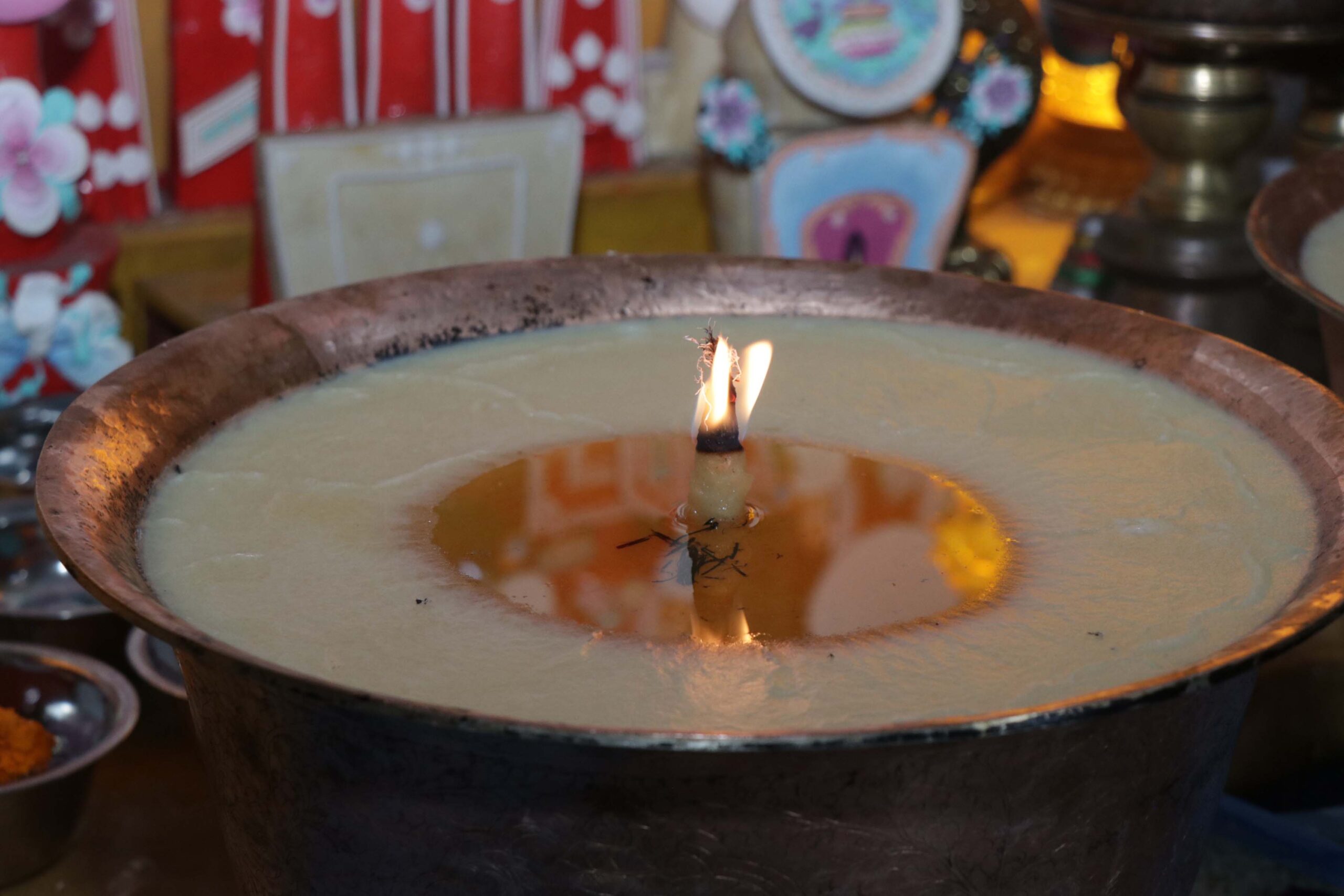 Diyo - Global Photo Bank Global Photo Bank